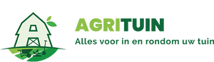 Mollen Verjagen uit je Tuin: Effectief met Mollen Carbid – Agrituin